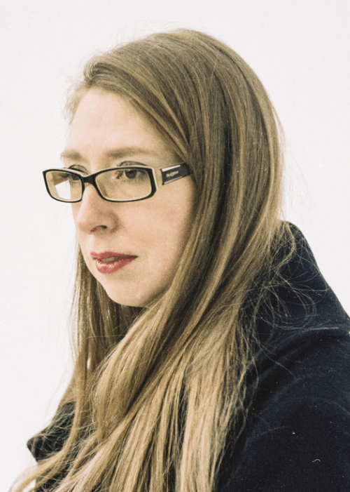 Interview mit der Komponistin Kathrin Denner - Glarean Magazin