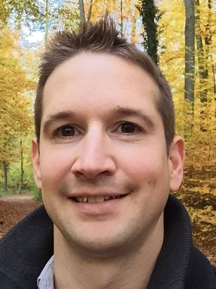 Michael Busse: Der Schachbooster - Glarean Magazin